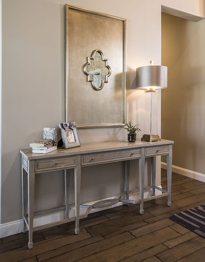 Ahwatukee Foothills (+7) images | Interiors Remembered