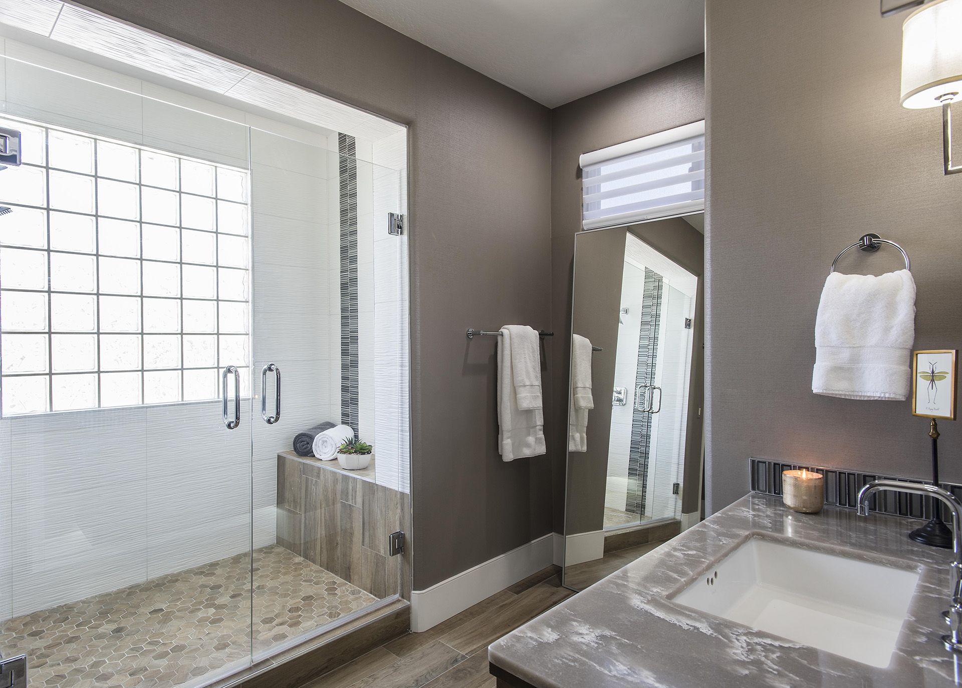 Gilbert | Design & Remodel