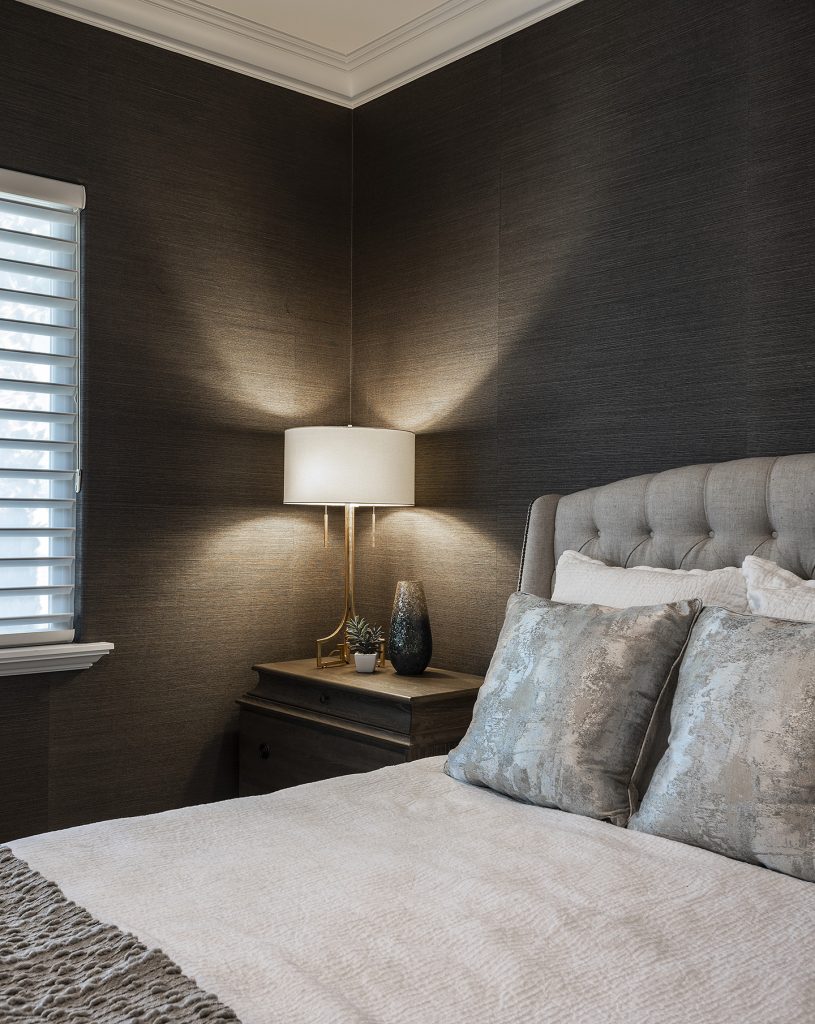 Chandler | Design & Remodel | Interiors Remembered