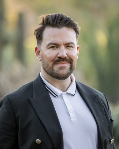 Interior Design Team | Interiors Remembered, Inc.